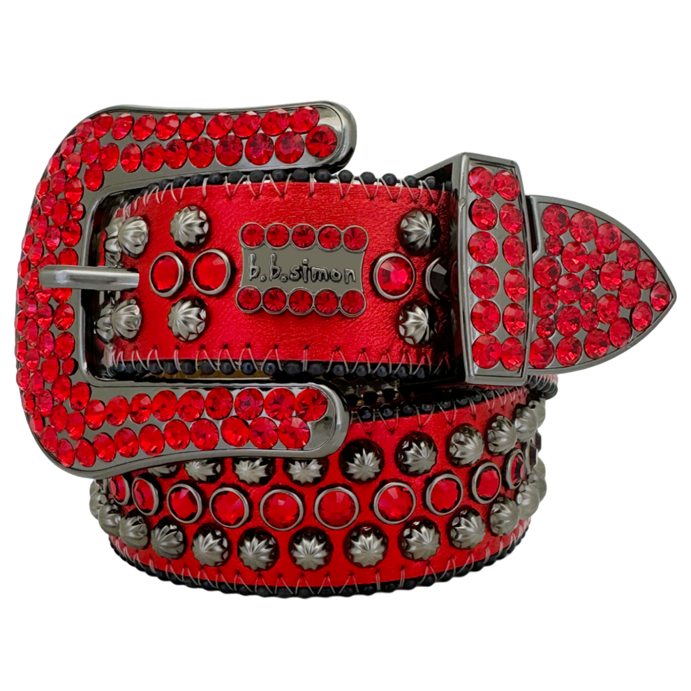 Safa Ruby Red – bbsimon