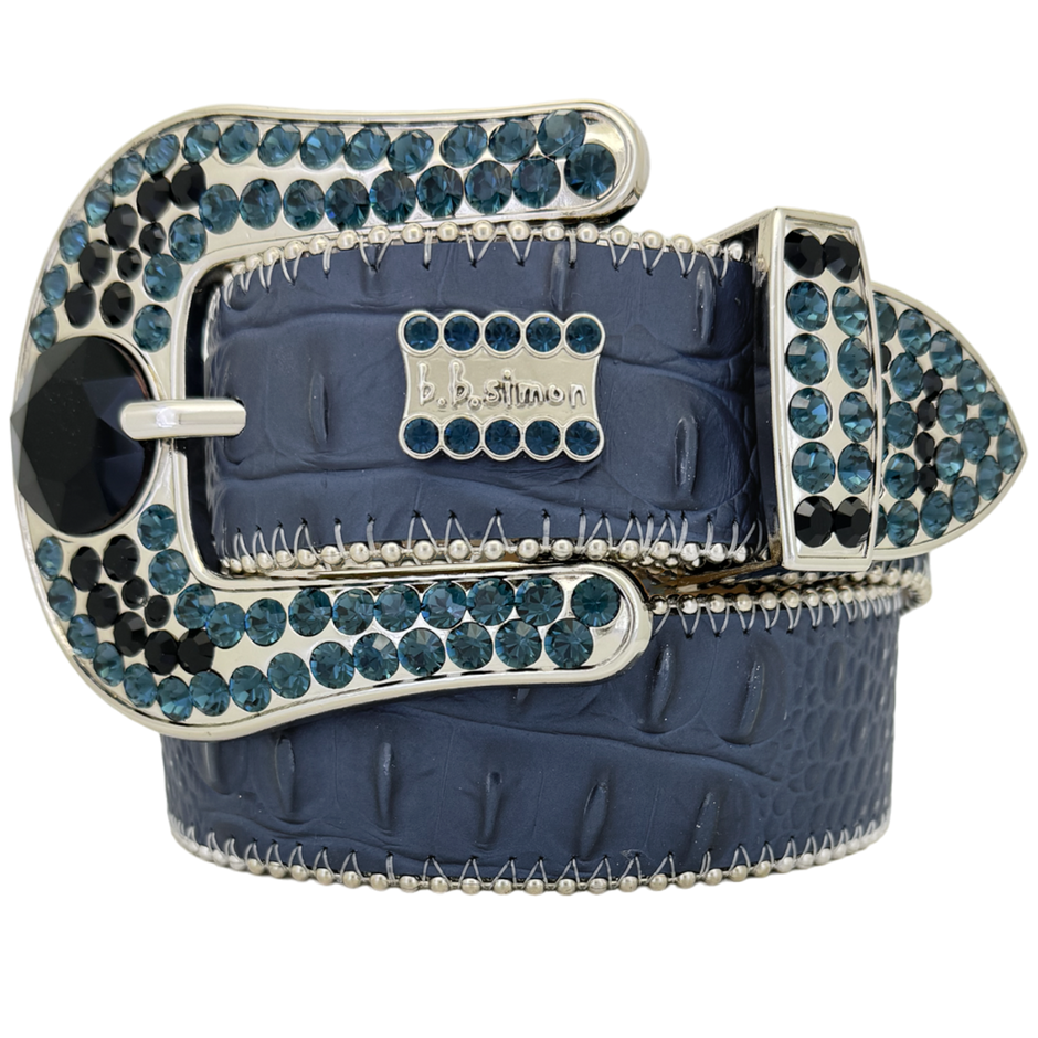 BELTS – bbsimon