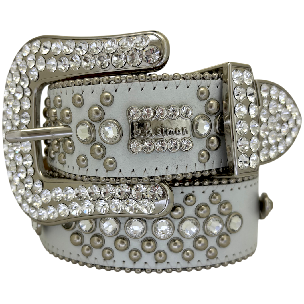 BELTS – bbsimon